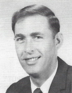 History - FPOA | Fresno Police Officers' Association