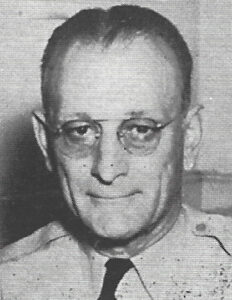 History - FPOA | Fresno Police Officers' Association