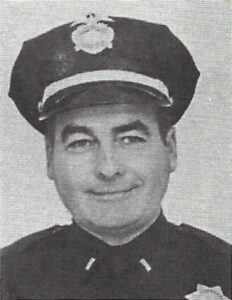 History - FPOA | Fresno Police Officers' Association