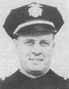 History - FPOA | Fresno Police Officers' Association