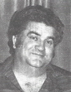 History - FPOA | Fresno Police Officers' Association