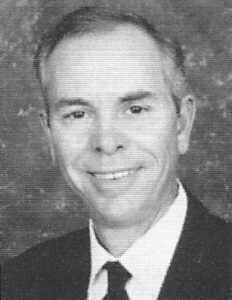 History - FPOA | Fresno Police Officers' Association