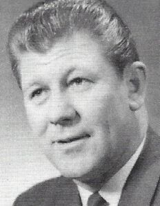 History - FPOA | Fresno Police Officers' Association