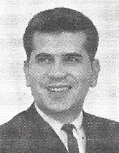 History - FPOA | Fresno Police Officers' Association