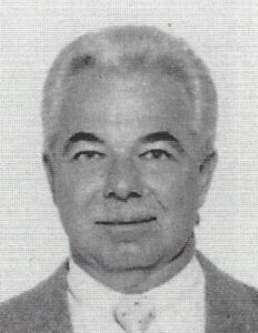 History - FPOA | Fresno Police Officers' Association