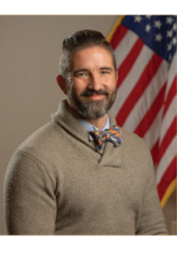 History - FPOA | Fresno Police Officers' Association