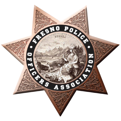 Meet the Teams - FPOA | Fresno Police Officers' Association
