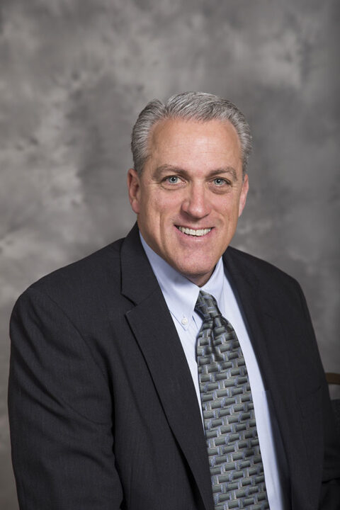 History - FPOA | Fresno Police Officers' Association