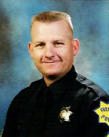 Meet the Teams - FPOA | Fresno Police Officers' Association