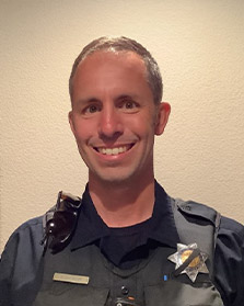 Meet the Teams - FPOA | Fresno Police Officers' Association