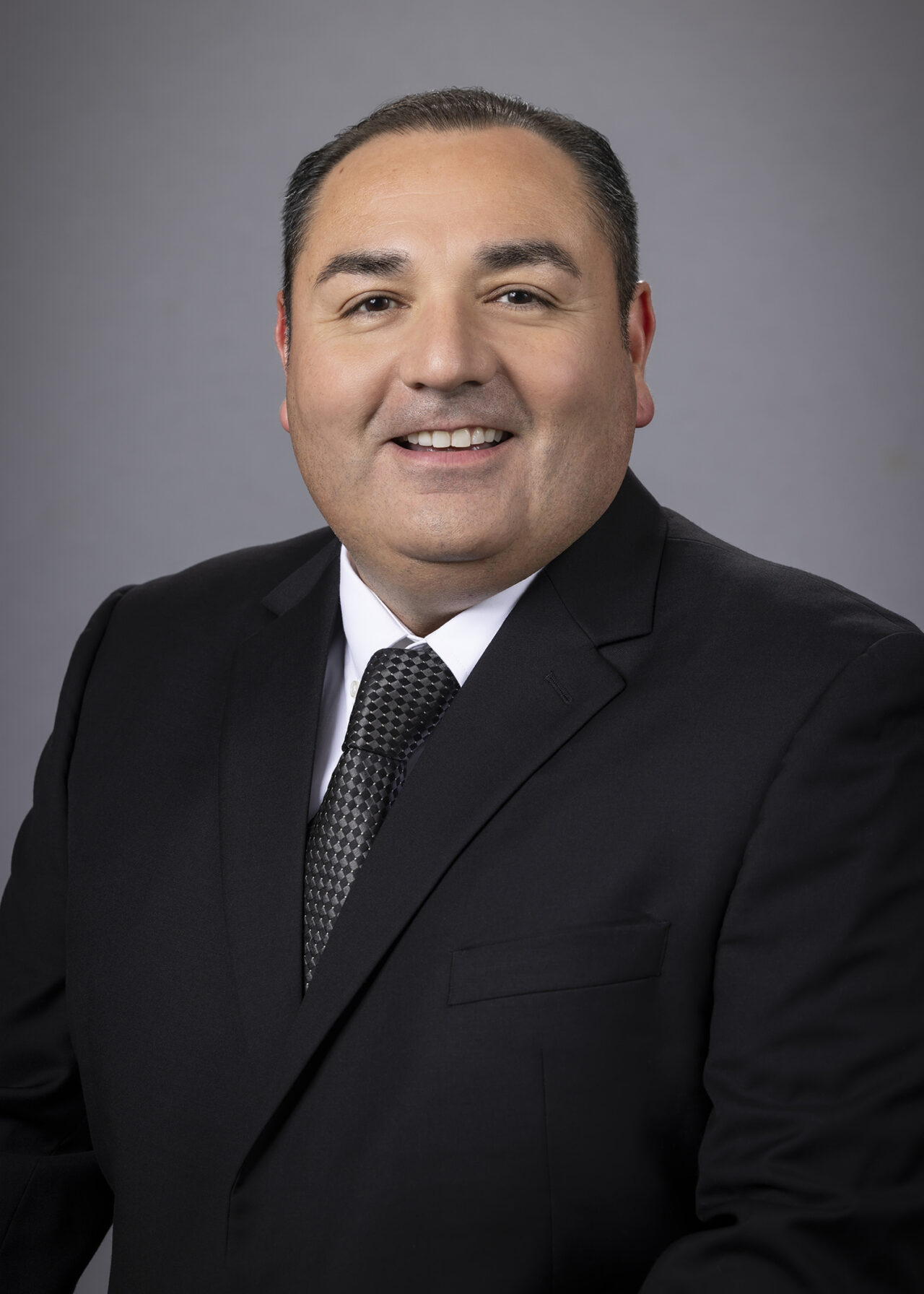 Meet the Teams - FPOA | Fresno Police Officers' Association